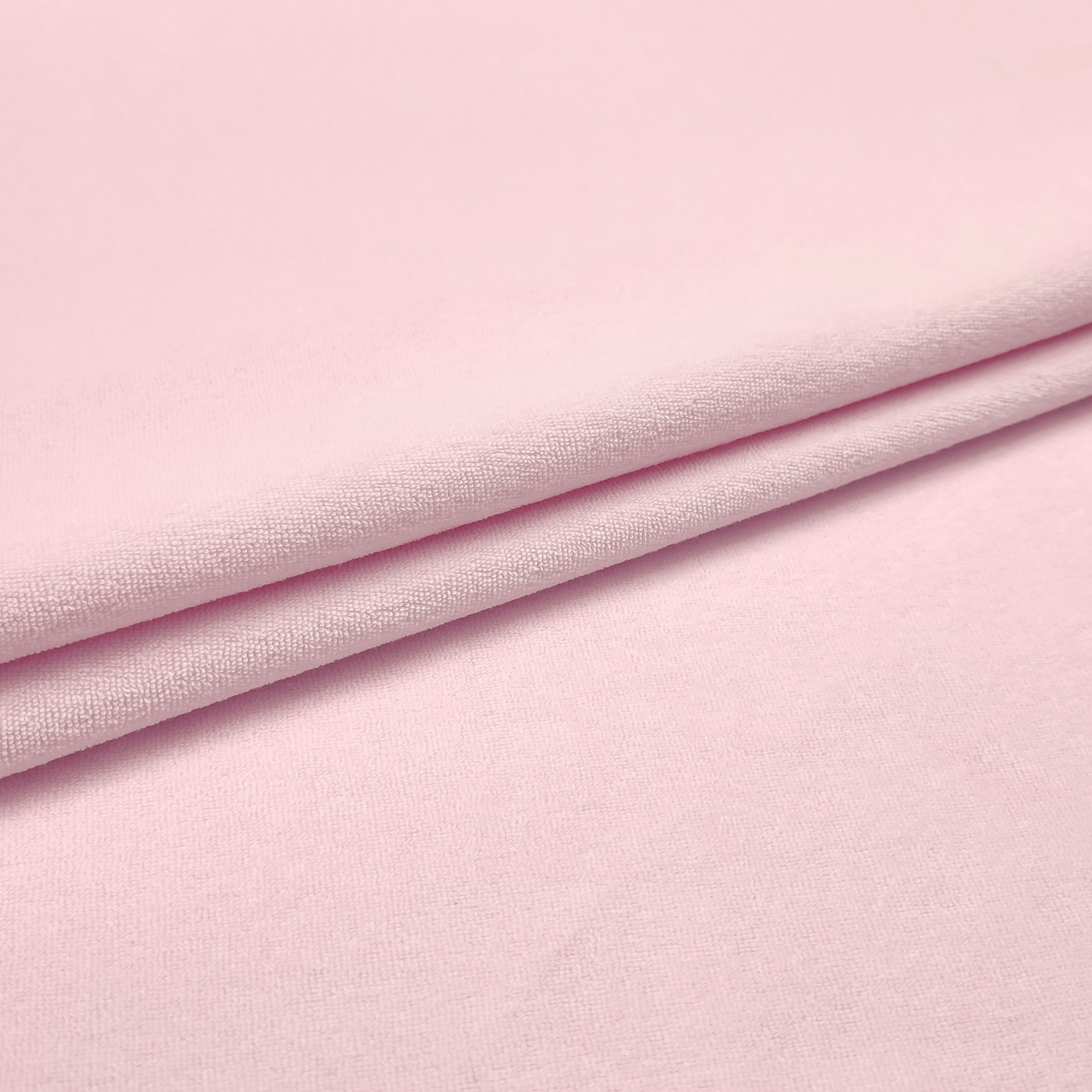 Spugna Baby Rosa Baby | Panini